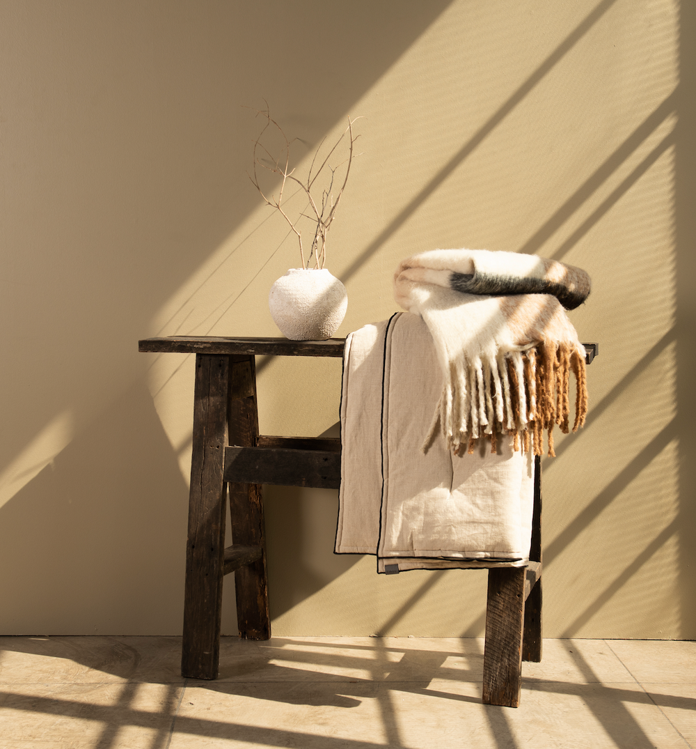 KETRAN Deco Sustentable – KETRAN DECO