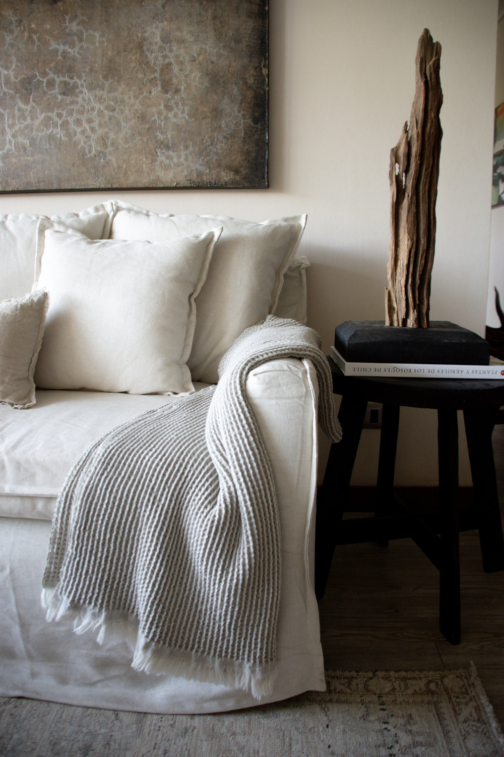 KETRAN Deco Sustentable – KETRAN DECO