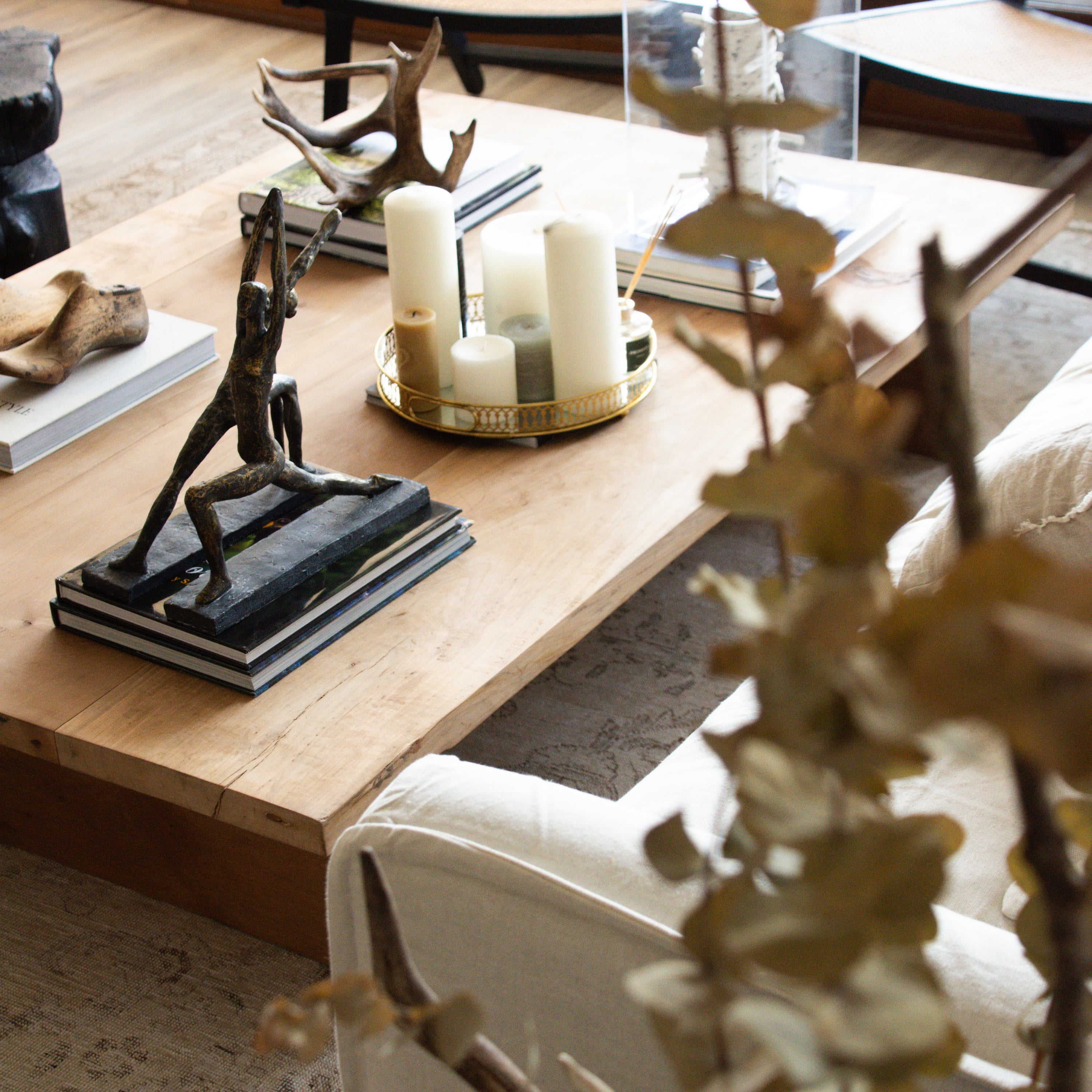 KETRAN Deco Sustentable – KETRAN DECO