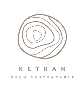 KETRAN Deco Sustentable – KETRAN DECO